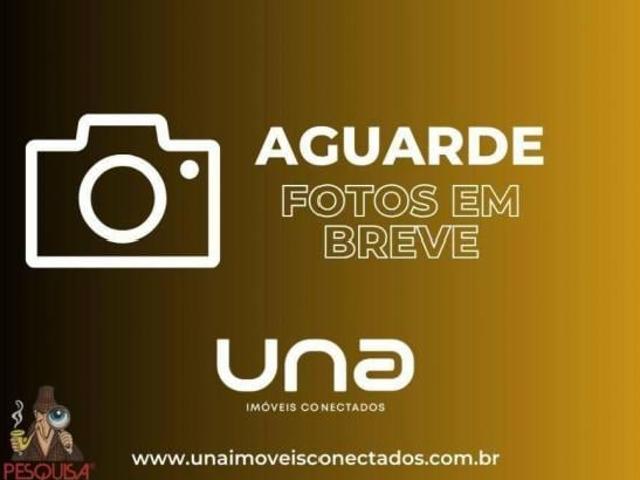 Studio com 1 dormitório à venda, 32 m² por R$ 340.000,00 Centro Curitiba/PR