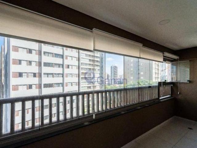 Studio com 1 dormitório à venda, 32 m² por R$ 350.000,00 Ipiranga São Paulo/SP