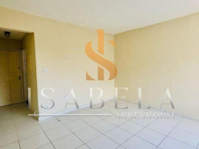 Studio com 1 dormitório à venda, 33 m² por R$ 160.000,00 Liberdade São Paulo/SP
