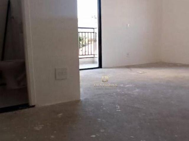 Studio com 1 dormitório à venda, 33 m² por R$ 275.000,00 Vila Galvão Guarulhos/SP