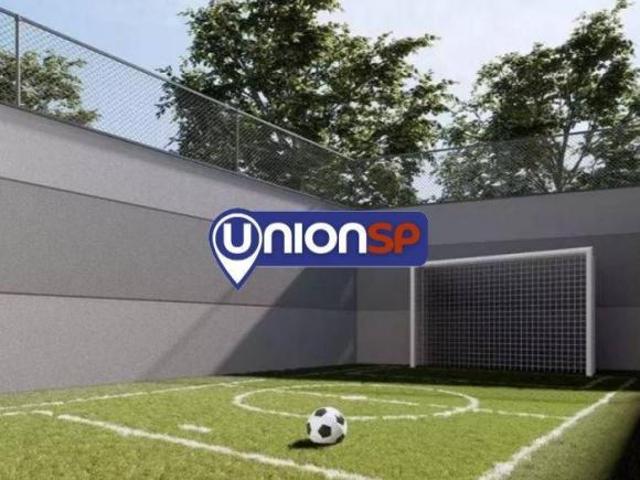Studio com 1 dormitório à venda, 33 m² por R$ 370. Santa Cecília São Paulo/SP
