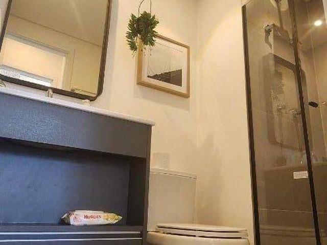 Studio com 1 dormitório à venda, 33 m² por R$ 660.000,00 Bosque Maia Guarulhos/SP
