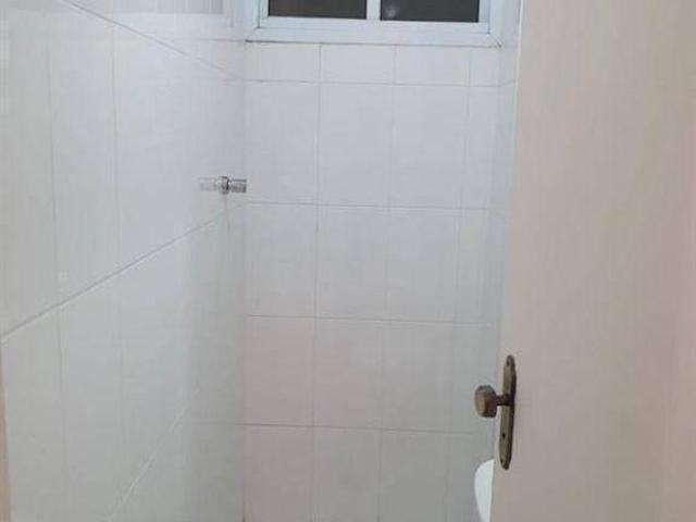 Studio com 1 dormitório à venda, 45 m² por R$ 319.000,00 Vila Leopoldina São Paulo/SP
