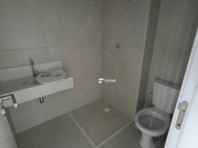 Studio com 1 dormitório à venda, 45 m² por R$ 850.000,00 Jardim São Lourenço Bertioga/SP