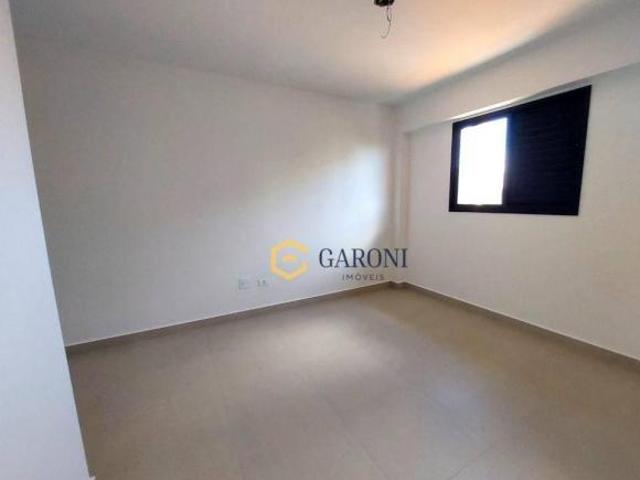 Studio com 1 dormitório à venda, 40 m² Alto da Lapa São Paulo/SP