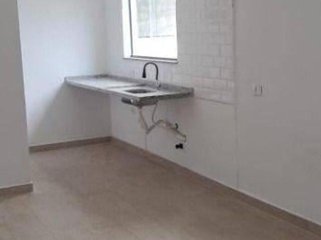Studio com 1 dormitório à venda, 40 m² por R$ 180.000,00 Vila Jaguara São Paulo/SP