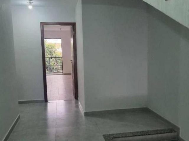 Studio com 1 dormitório à venda, 40 m² por R$ 180.000,00 Vila Jaguara São Paulo/SP