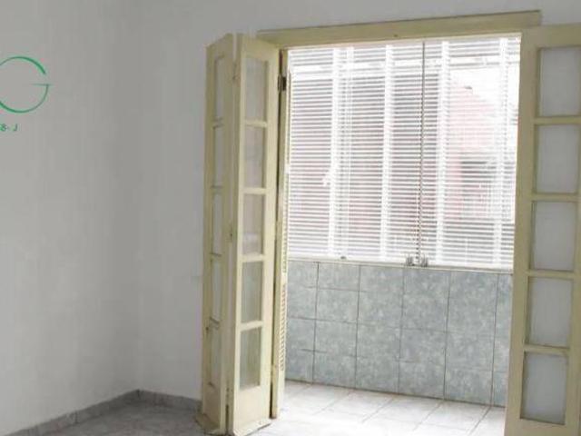 Studio à venda, 40 m² por R$ 379.000,00 Santa Efigênia São Paulo/SP