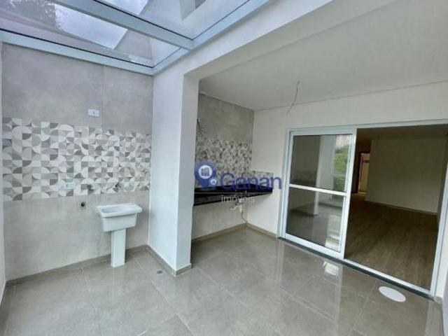 Studio com 1 dormitório à venda, 40 m² por R$ 560.000,00 Santo Amaro São Paulo/SP