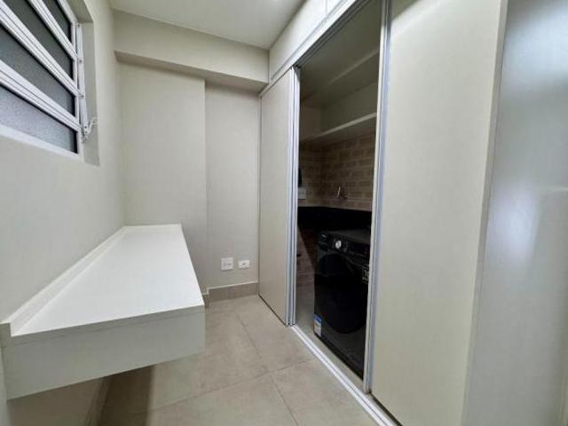 Studio com 1 dormitório à venda, 41 m² por R$ 300.000,00 Aclimação São Paulo/SP