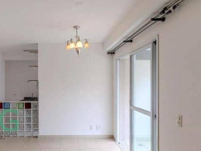 Studio à venda, 41 m² por R$ 549.000,00 República São Paulo/SP