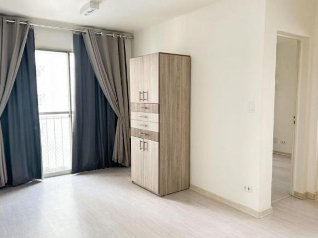 Studio com 1 dormitório à venda, 41 m² por R$ 510.000,00 Vila Mariana São Paulo/SP