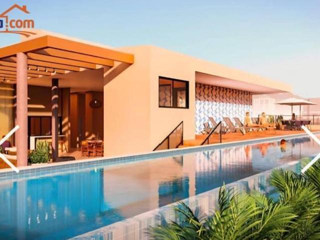 Studio com 1 dormitório à venda, 42 m² por R$ 455.000,00 Itaguá Ubatuba/SP