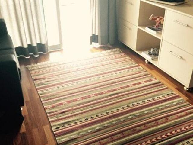 Studio com 1 dormitório à venda, 55 m² por R$ 1.100.000,00 Brooklin São Paulo/SP