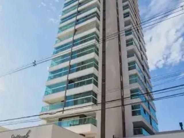 Studio com 1 dormitório à venda, 55 m² por R$ 550.000,00 Spettacolo Patriani Sorocaba/SP