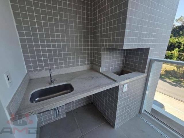 Studio com 1 dormitório à venda, 56 m² por R$ 820.000 São Lourenço Bertioga/SP