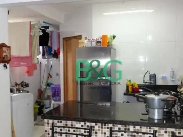Studio à venda, 57 m² por R$ 330.000,00 Campos Elíseos São Paulo/SP