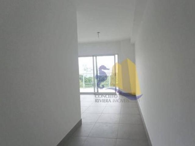 Studio com 1 dormitório à venda, 58 m² por R$ 960.000,00 Jardim São Lourenço Bertioga/SP