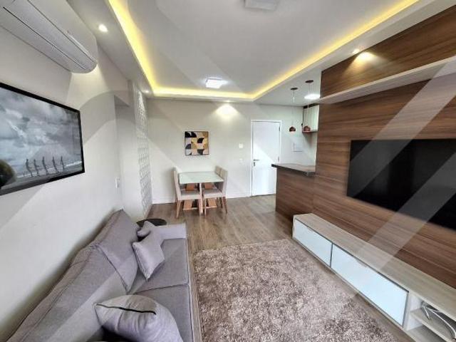 Studio com 1 dormitório à venda, 50 m² por R$ 655.000,00 Empresarial 18 do Forte Barueri/SP