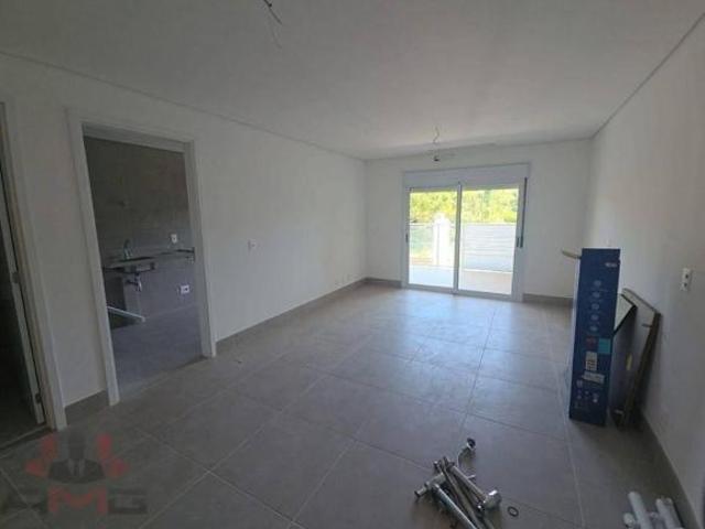 Studio com 1 dormitório à venda, 51 m² por R$ 750.000 São Lourenço Bertioga/SP