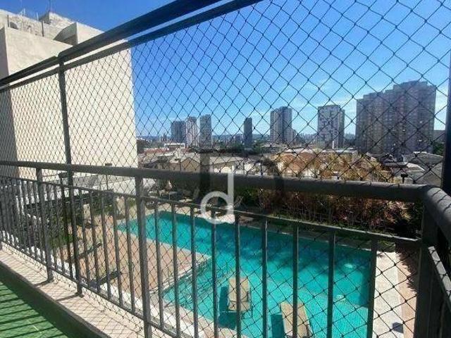 Studio com 1 dormitório à venda, 78 m² por R$ 649.000,00 Barra Funda São Paulo/SP