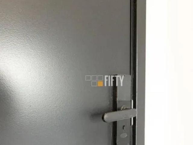 Studio com 1 dormitório de 24 m² para Locação e Venda em Moema