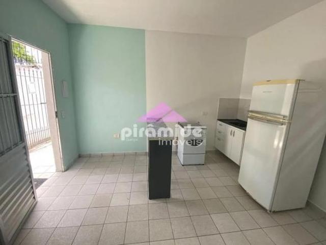 Studio com 1 dormitório e 25 m² à venda por R$ 195.000 Centro Caraguatatuba/SP
