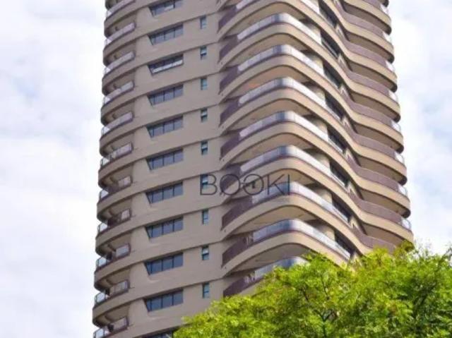 Studio com 1 dormitório para alugar, 46 m² por R$ 12.000,20/mês Vila Olímpia São Paulo/SP