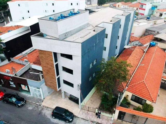 Studio com 1 dormitório para alugar, 25 m² Tatuapé São Paulo/SP