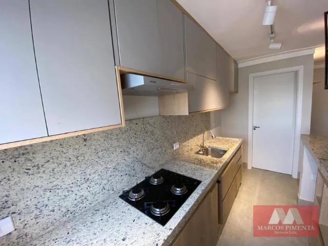 Studio com 1 dormitório para alugar, 30 m² por R$ 3.200,01/mês Bela Vista São Paulo/SP