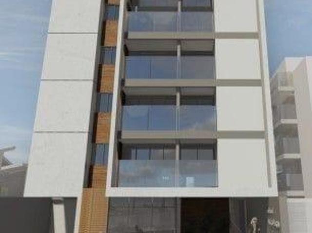 Studio com 1 dormitório para venda Paineiras Juiz de Fora/MG