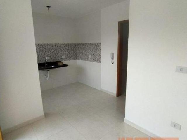 Studio com 1 dormitório para venda 30 m² Vila Prudente Zona Leste São Pa