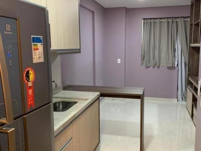 Studio com 1 dormitórios em Osasco
