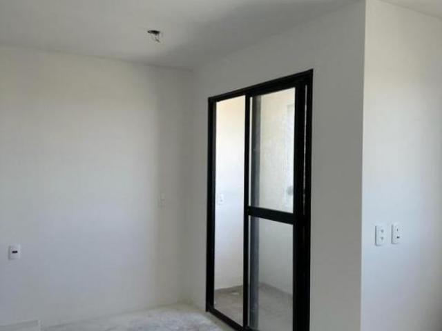 Studio com 1 dormitórios em Osasco