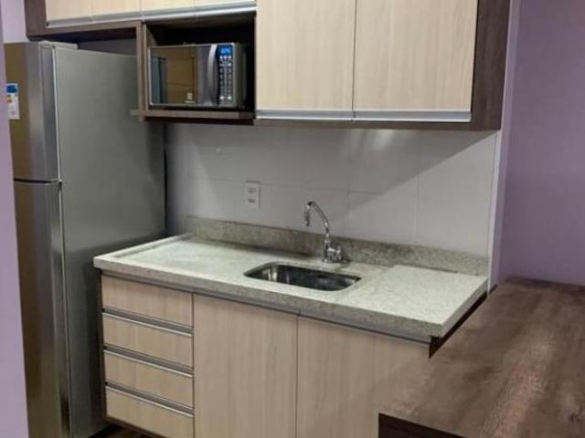 Studio com 1 dormitórios em Osasco