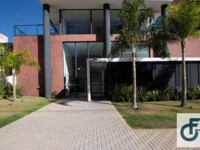 Studio com 1 suíte à venda, 44 m² por R$ 450.000 Parque Campolim Sorocaba/SP