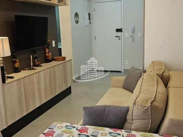 Studio com 1 quarto, Macedo, Guarulhos R$ 689 mil, Cod: 13766