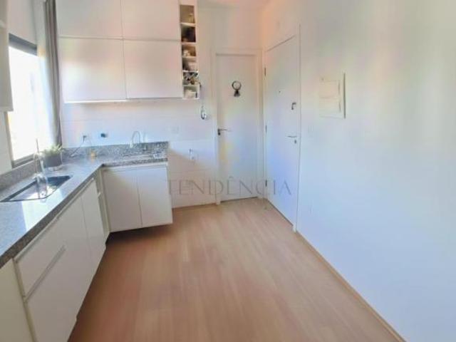 Studio com 1 quarto à venda, 19,71 m2, NOVO MUNDO, CURITIBA PR