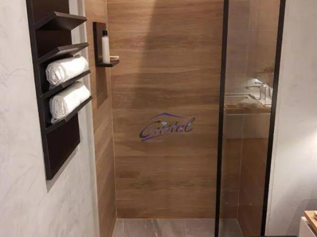 Studio com 1 quarto à venda, 25 m² Jardim Guedala São Paulo/SP