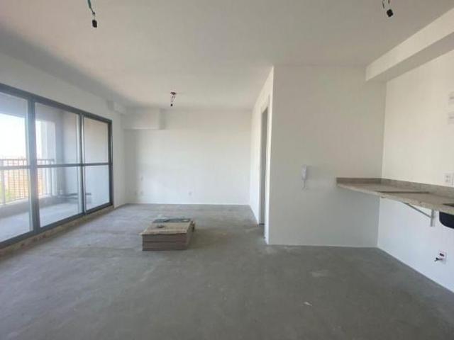 Studio com 1 Quarto à venda, 25 m² por R$ 460.000,00 Vila Mariana São Paulo/SP