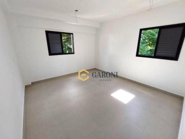 Studio com 1 quarto à venda, 26 m² Alto da Lapa São Paulo/SP