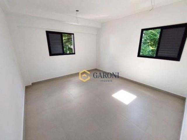 Studio com 1 quarto à venda, 26 m² Alto da Lapa São Paulo/SP
