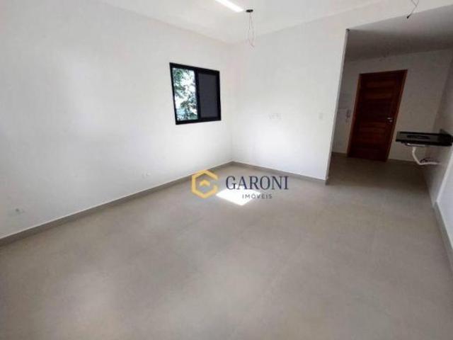 Studio com 1 quarto à venda, 26 m² Alto da Lapa São Paulo/SP
