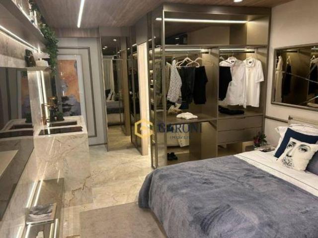 Studio com 1 quarto à venda, 26 m² Liberdade São Paulo/SP
