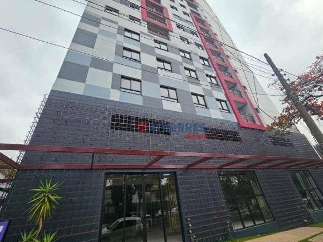 Studio com 1 quarto à venda, 26 m² por R$ 280.000 Vila Sônia São Paulo/SP