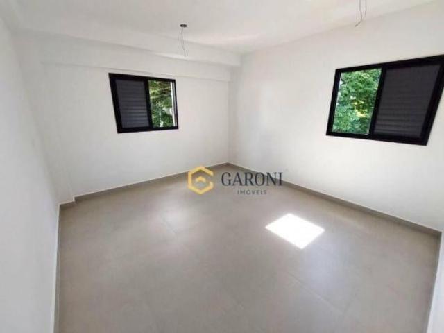 Studio com 1 quarto à venda, 26 m² por R$ 295.000 Alto da Lapa São Paulo/SP