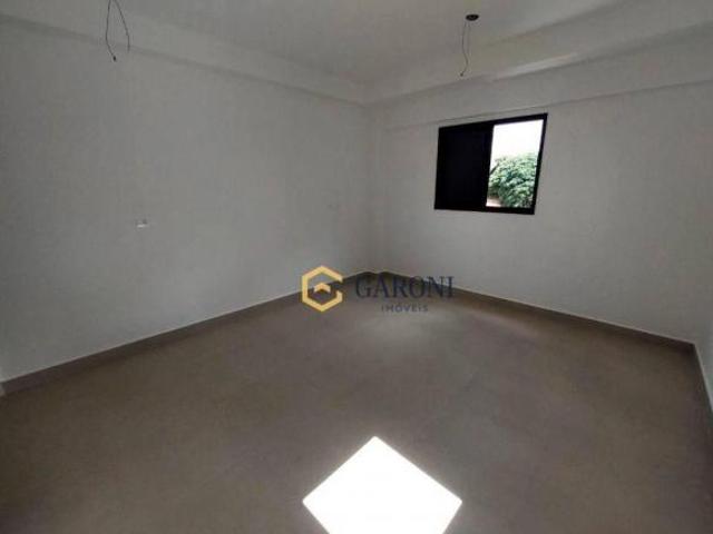 Studio com 1 quarto à venda, 26 m² por R$ 295.000 Alto da Lapa São Paulo/SP