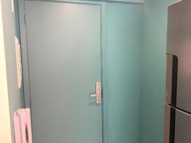 Studio com 1 quarto à venda, 30 m² por R$ 435.000 Picanco Guarulhos/SP