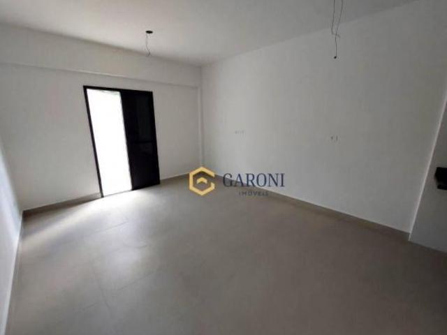 Studio com 1 quarto à venda, 30 m² por R$ 340.000 Alto da Lapa São Paulo/SP
