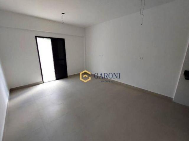 Studio com 1 quarto à venda, 30 m² por R$ 340.000 Alto da Lapa São Paulo/SP